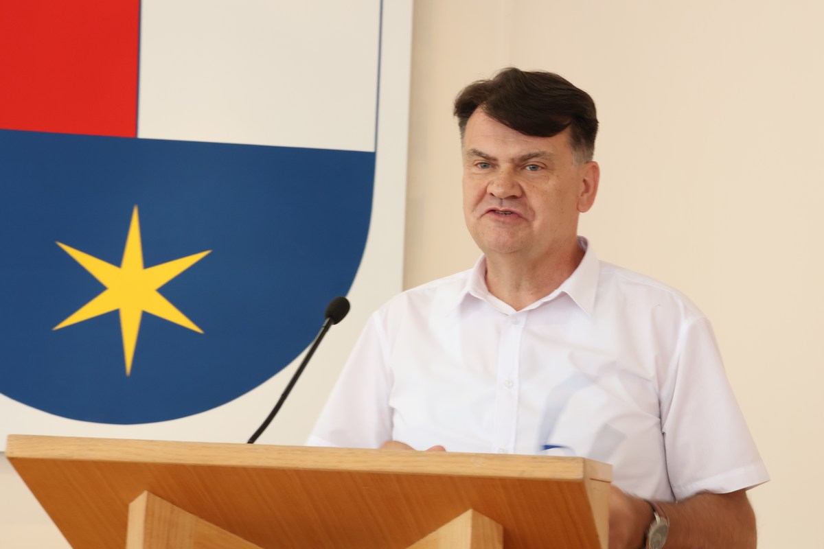 MDS: Međimurski penezi v međimurski žep! Za decentralizaciju Hrvatske ...