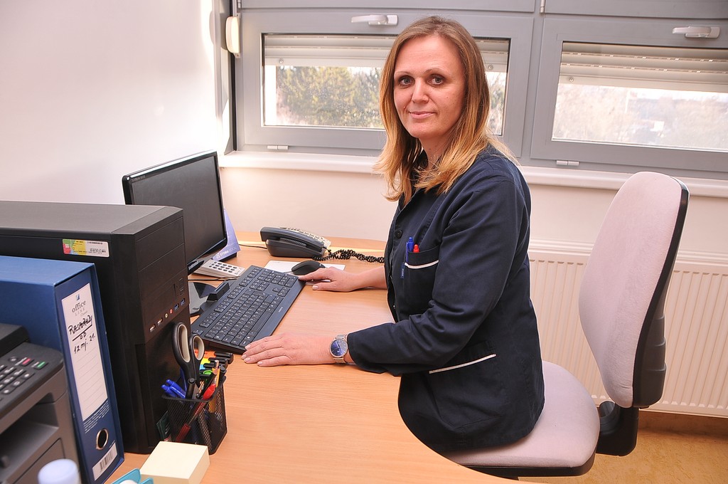 MAGISTRA SESTRINSTVA MILJENKA IGREC Na doktorat u jeku pandemije? Zašto ...