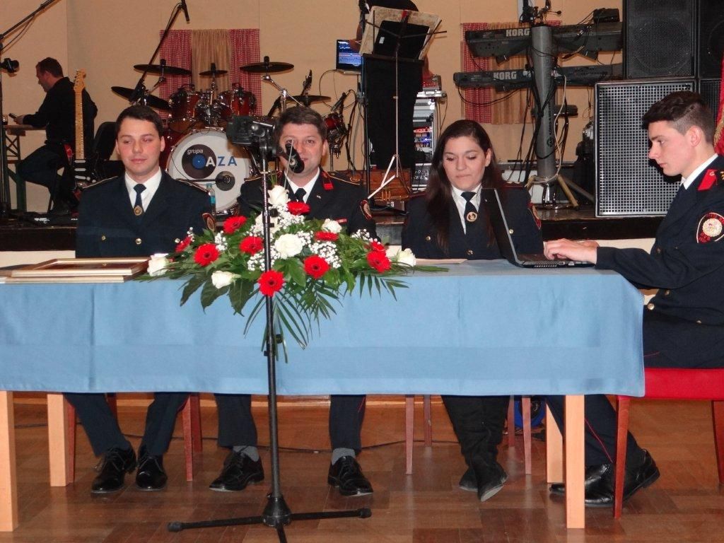 DVD SVETA MARIJA Ivan Pavlic i dalje predsjednik - eMedjimurje.hr