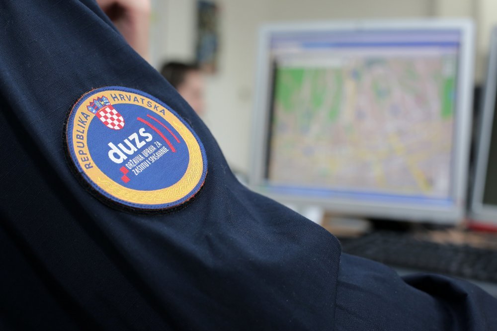 ŽC 112 Iz trgovine u Maloj Subotici ukrali alkoholna pića - eMedjimurje.hr