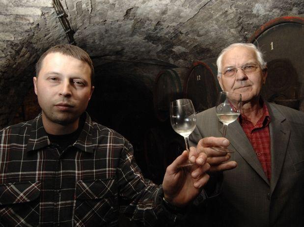 Franjo je rođen 1944. godine, a 17. mu je rođendan tek! - eMedjimurje.hr