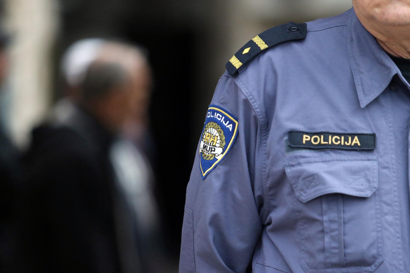 PROVALA U KUĆU U Grabrovniku iz kuće ukraden razni alat - eMedjimurje.hr