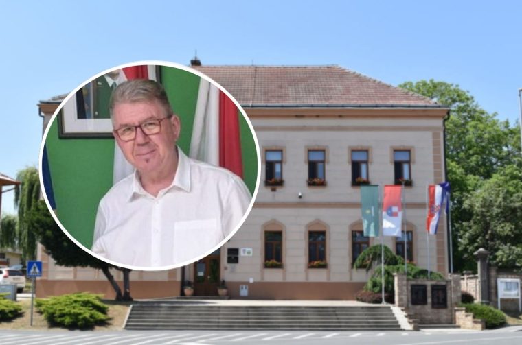 MURSKO SREDIŠĆE Više od 265 tisuća eura uloženo u zdravstvo od 2017 ...