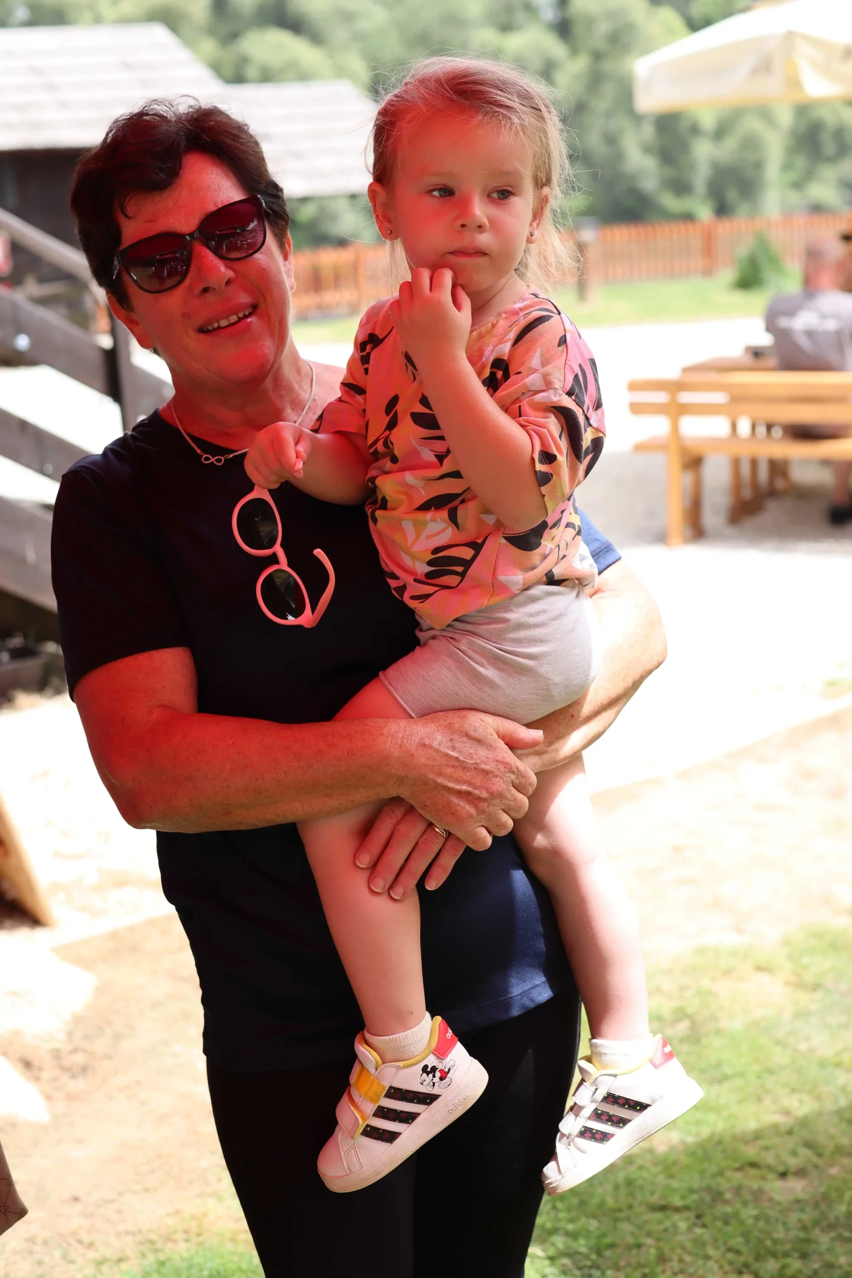 SVETI MARTIN NA MURI Ne propustite današnji jedinstveni Festival ...