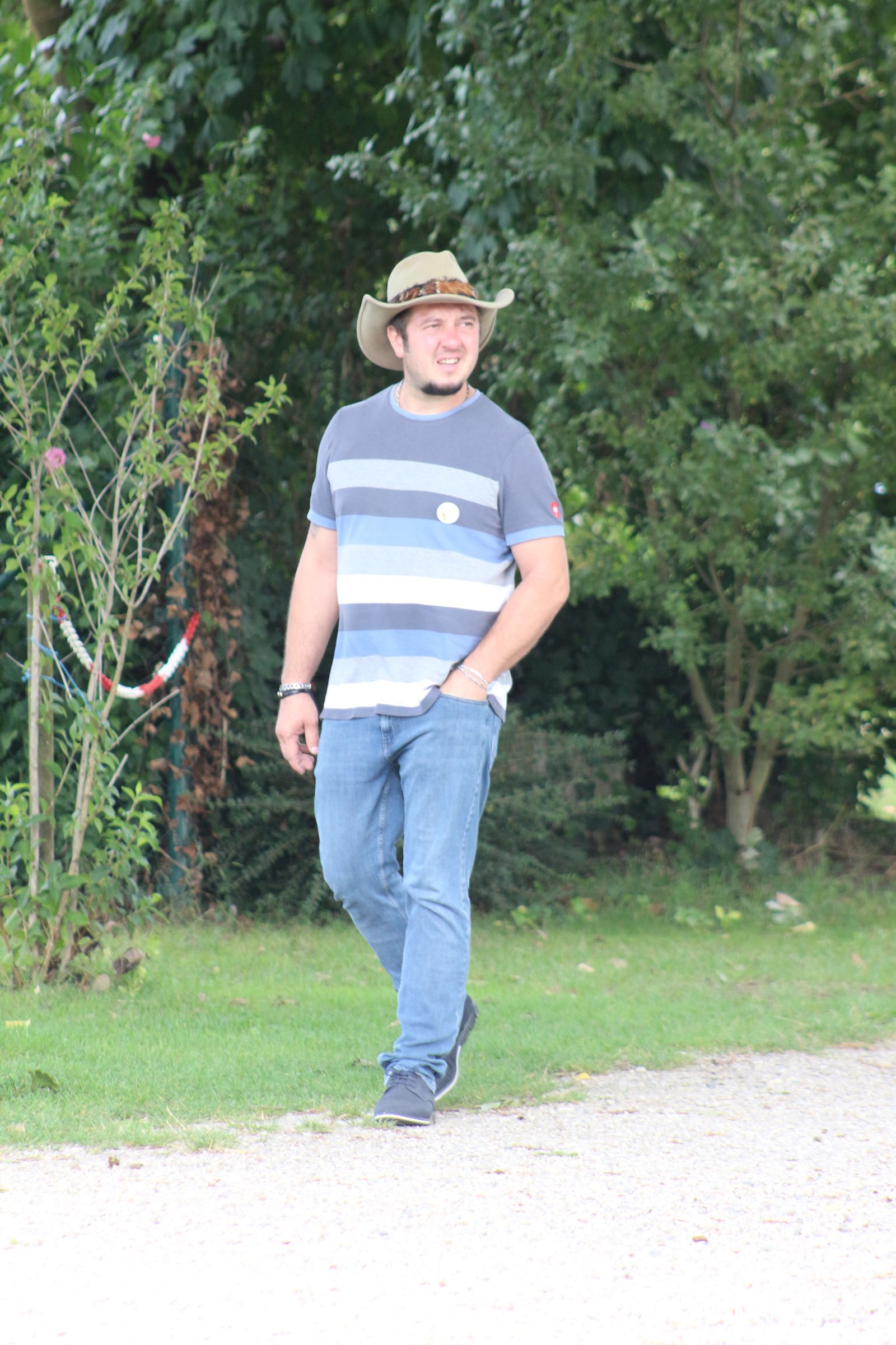 KLIKOM PO MARINI Prelog u ljetnom ritmu uz jezero i sunce - eMedjimurje.hr