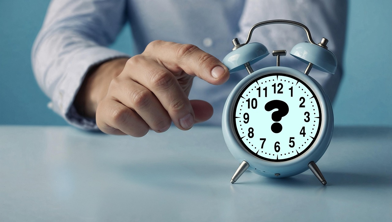 POMIČEMO SAT Evo kada prelazimo na zimsko računanje vremena - eMedjimurje.hr