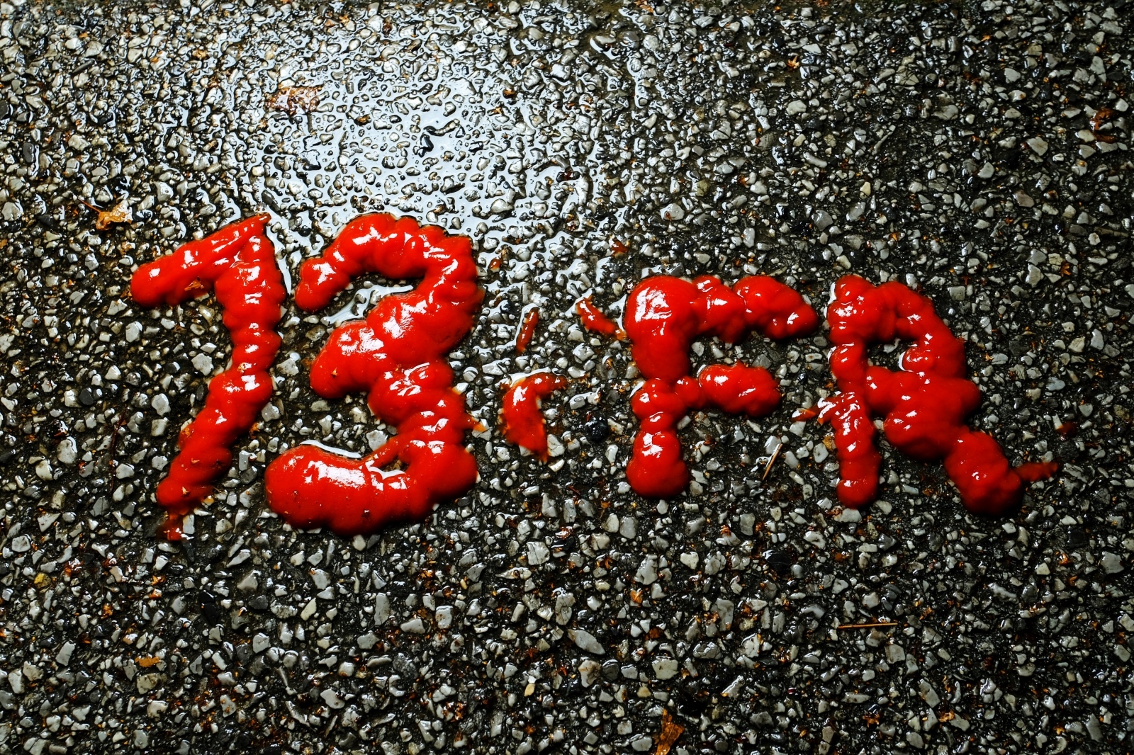 PETAK 13. Zašto se smatra da je to nesretan dan i datum? - eMedjimurje.hr