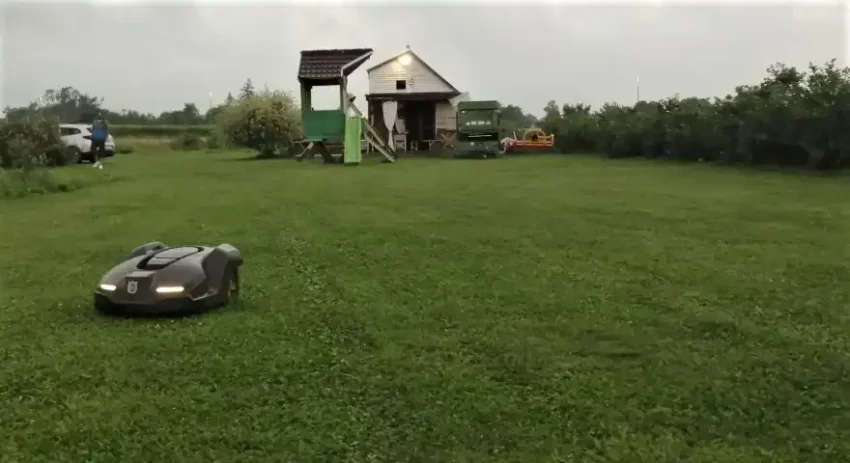TOMISLAV BABIĆ Mali obiteljski posao iz Pretetinca mogao bi prerasti u nešto ozbiljnije ...